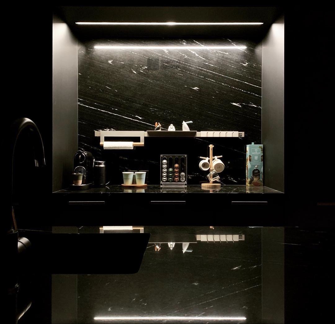 Portfolios – Marmo Design